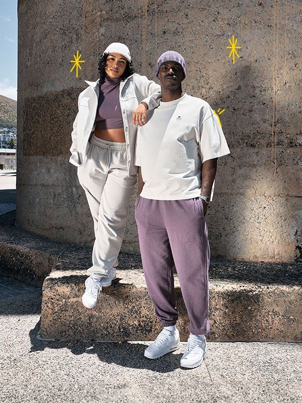 Shop Redbat Products Online in South Africa | Bash