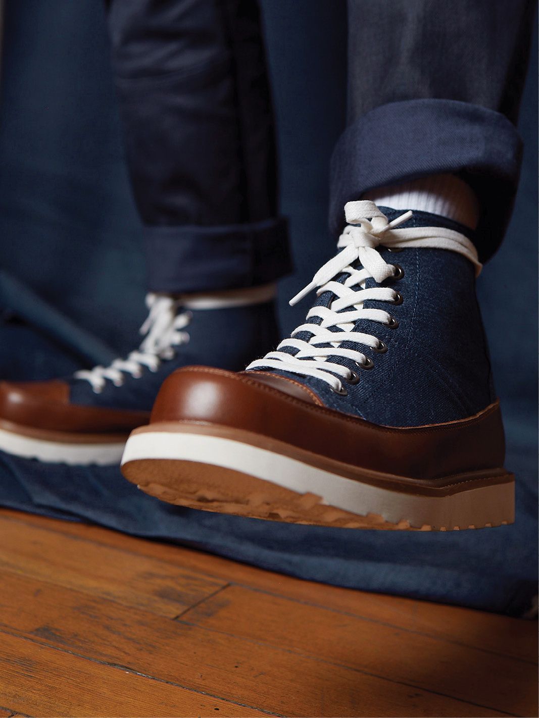 Relay Jeans Online Shopping in South Africa | Bash