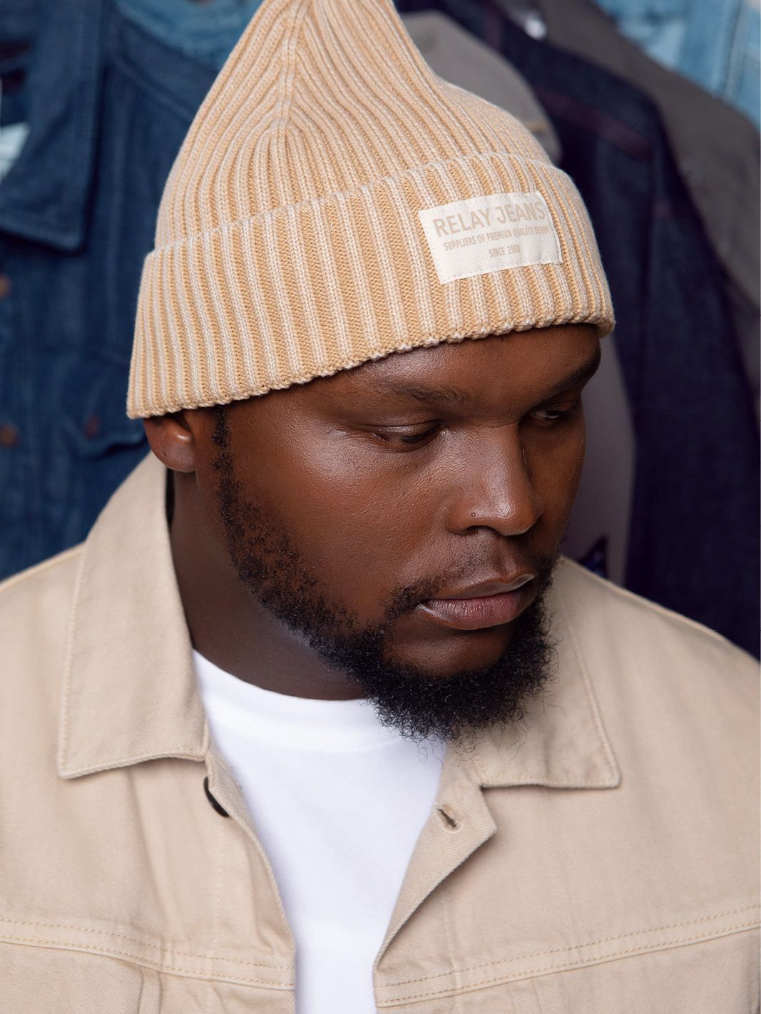 Relay Jeans Online Shopping in South Africa | Bash