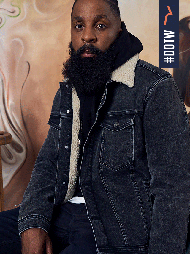 Relay Jeans Online Shopping in South Africa | Bash
