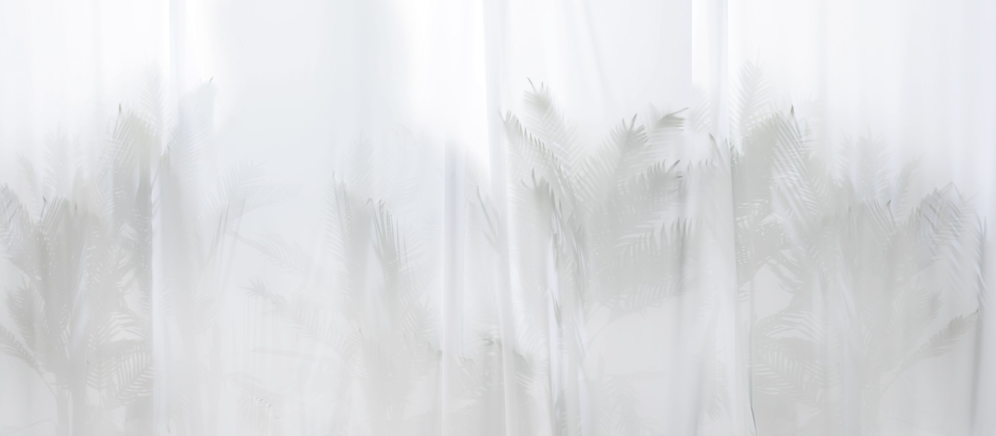 Page 2 - Shop Markham Knitwear Online In South Africa | Bash