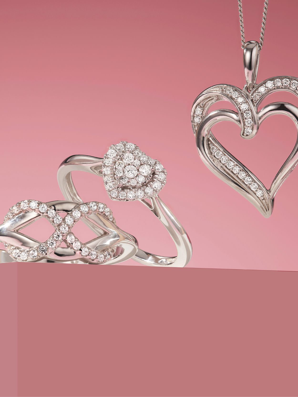 Sterns Online Shopping in South Africa | Bash