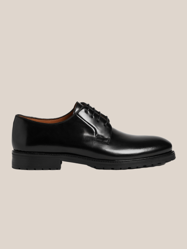Shop Mens Shoes, Clothes & Accessories Online in SA | Bash