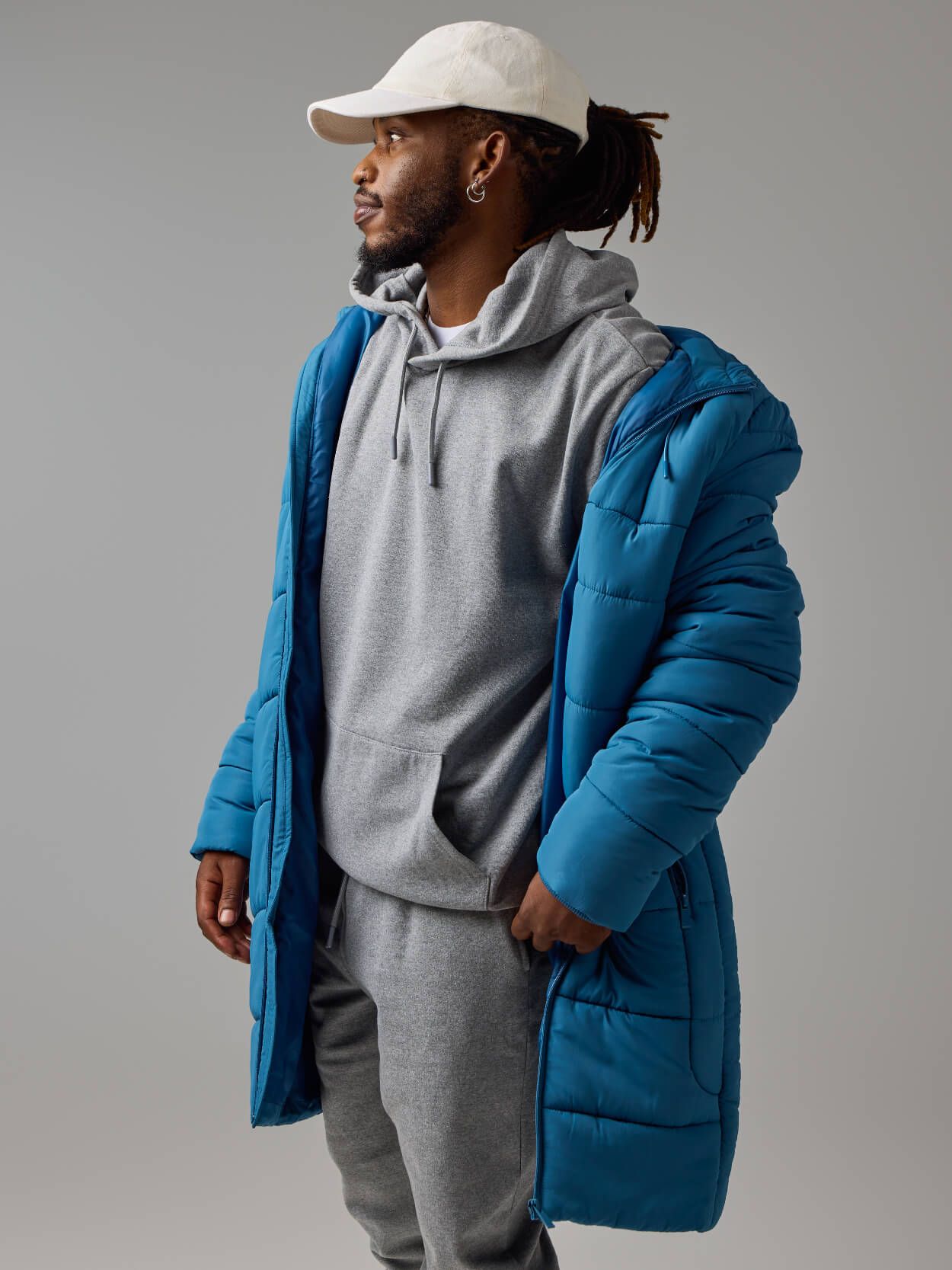 Jet Online Shopping in South Africa | Bash