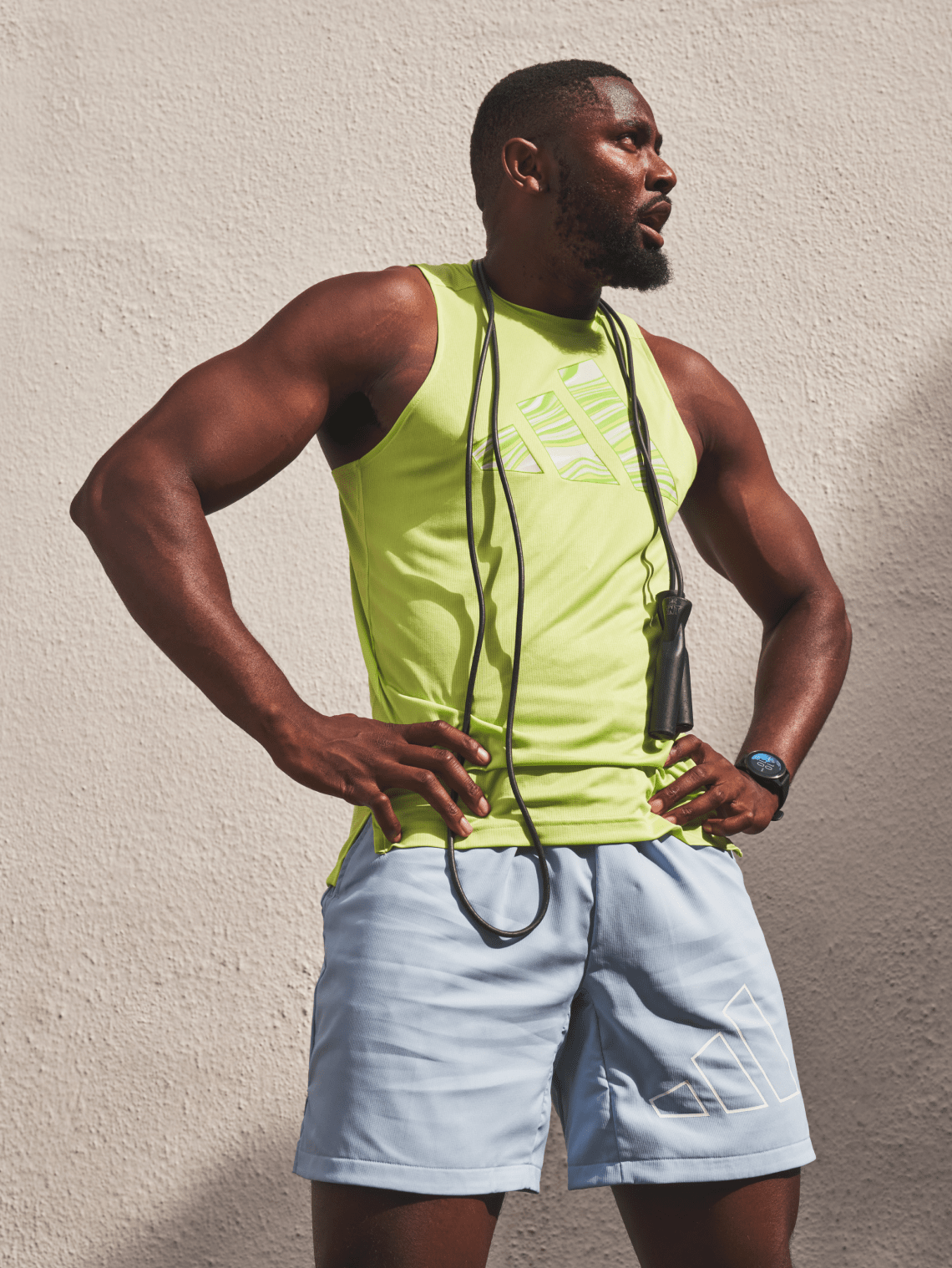 Shop Sportswear Online in South Africa | Bash