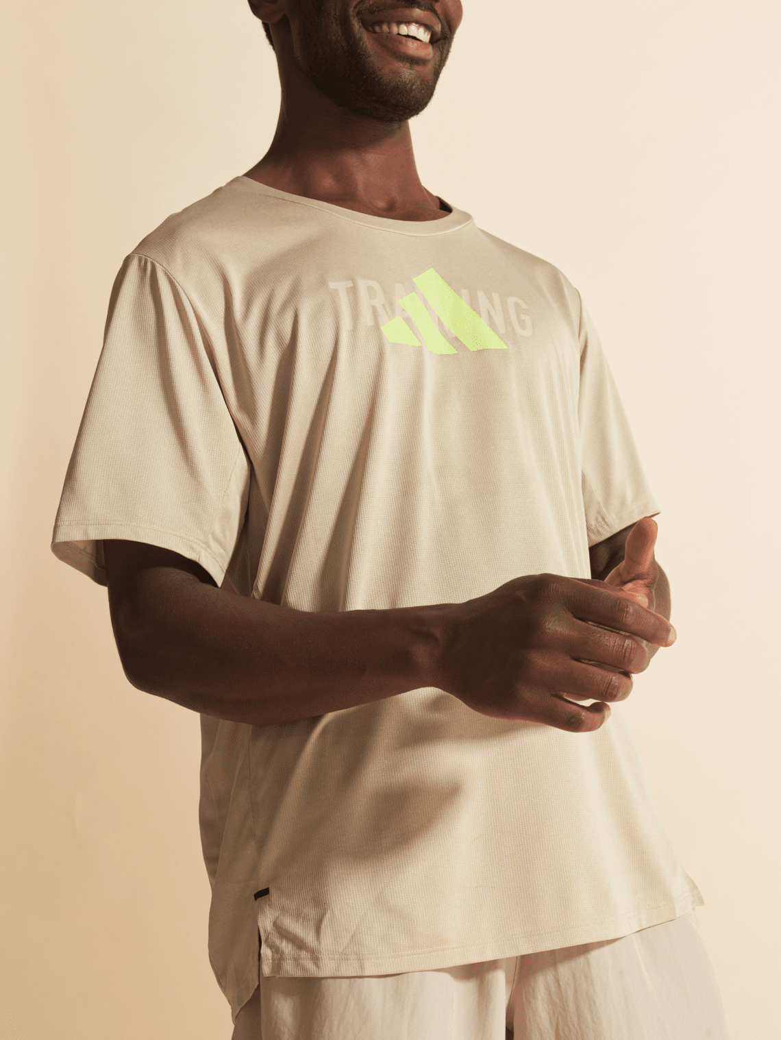 Shop Sportswear Online in South Africa | Bash