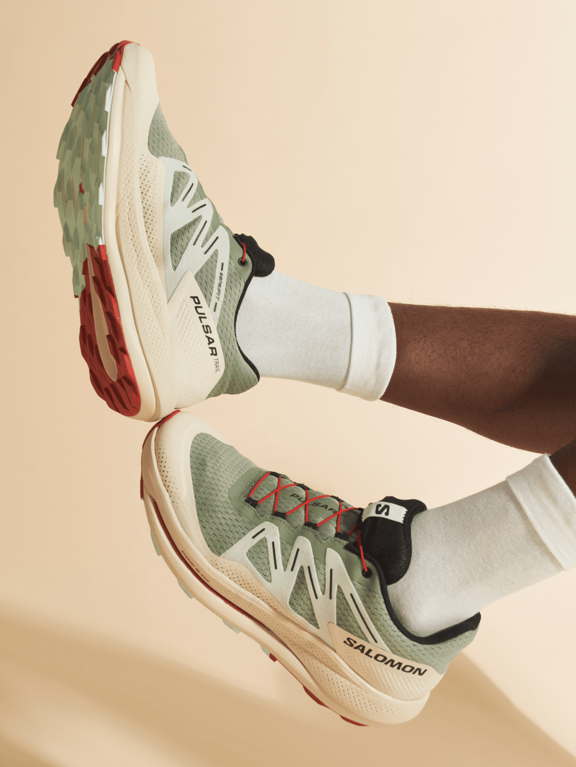 Shop Sportswear Online in South Africa | Bash