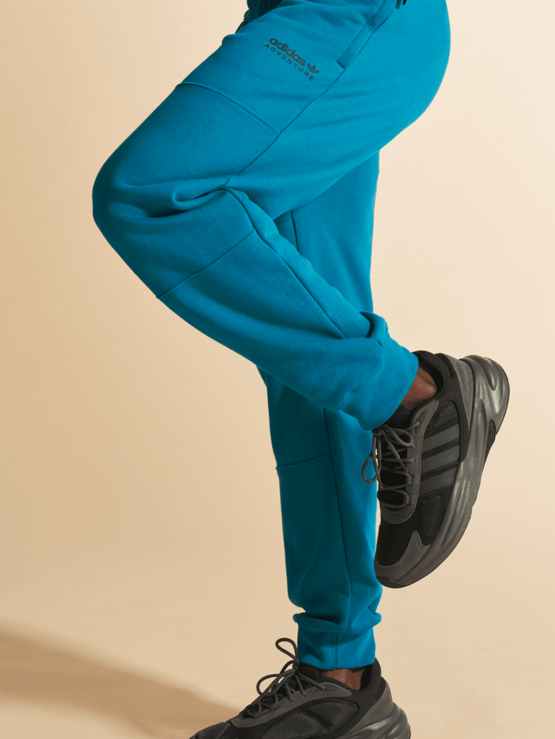 Shop Sportswear Online in South Africa | Bash