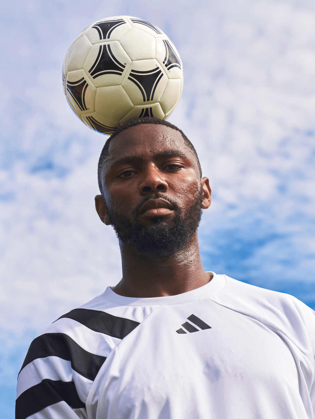 Shop Sportswear Online in South Africa | Bash