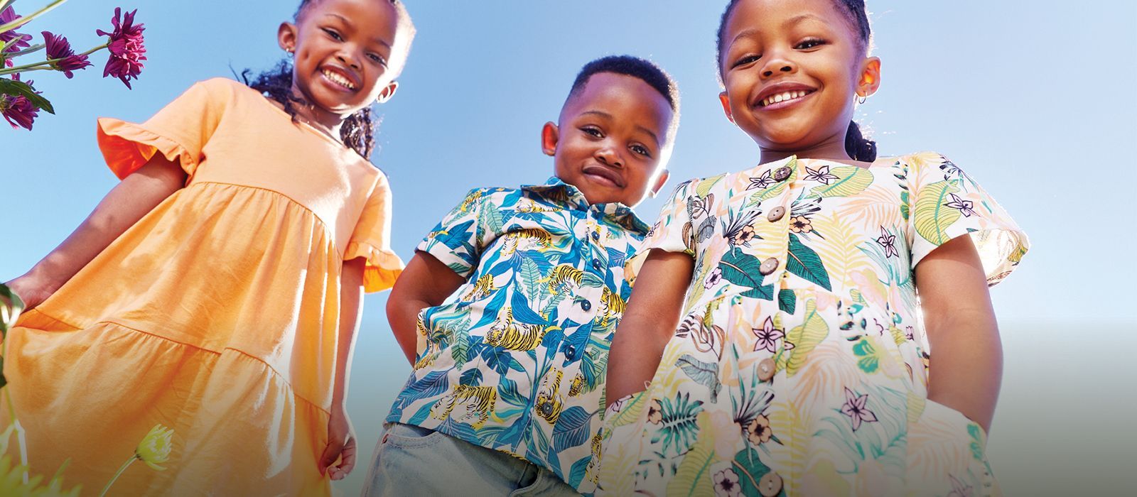 Exact Online Shopping in South Africa | Bash