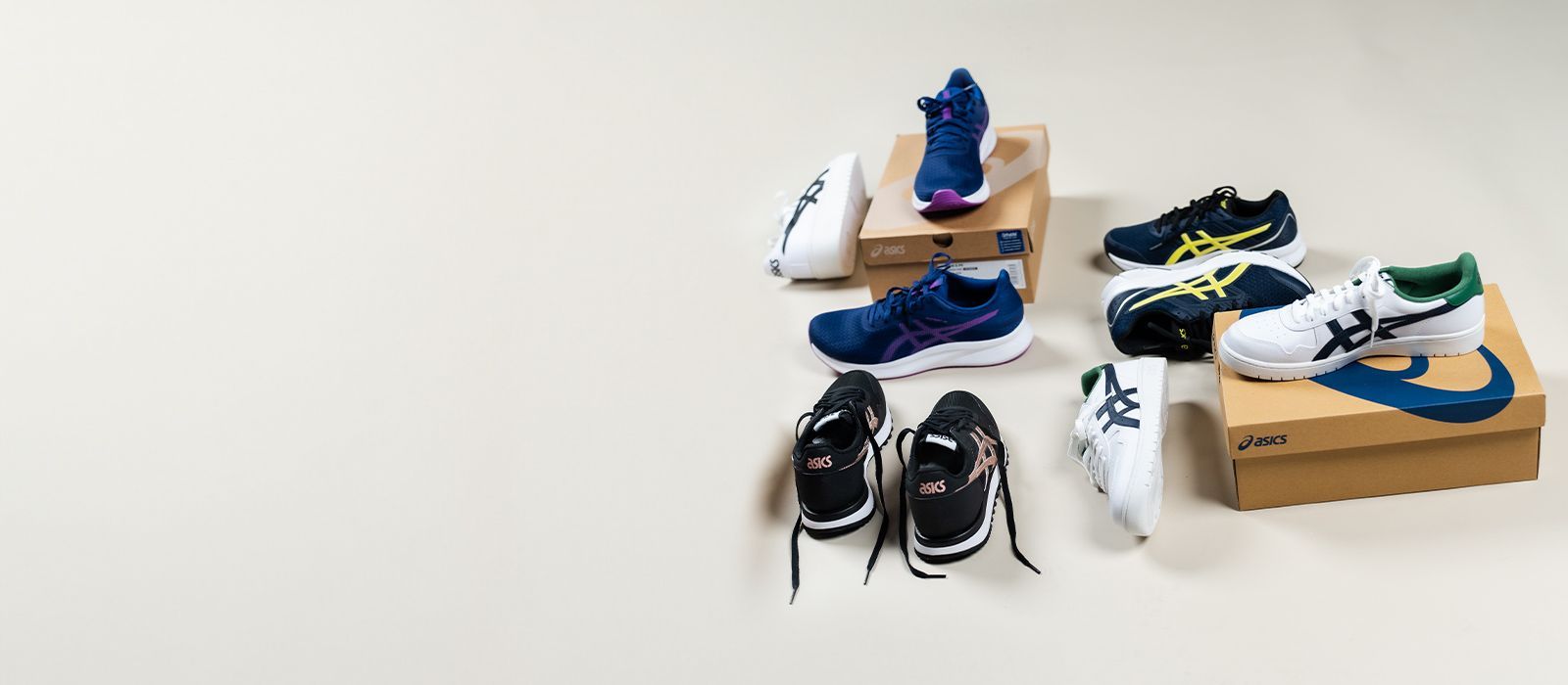 Sneaker Factory Online Shopping in South Africa | Bash