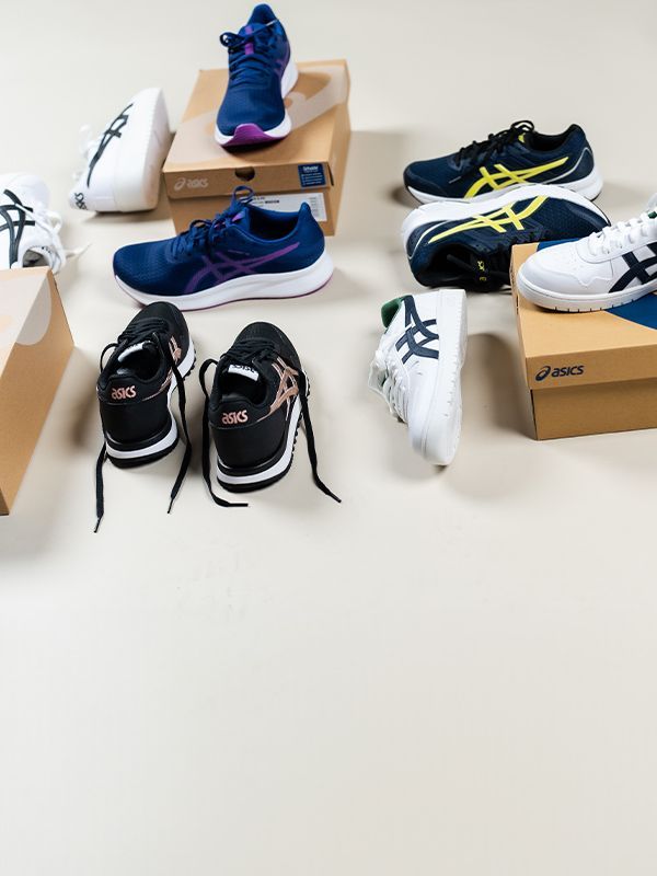 Sneaker Factory Online Shopping in South Africa | Bash