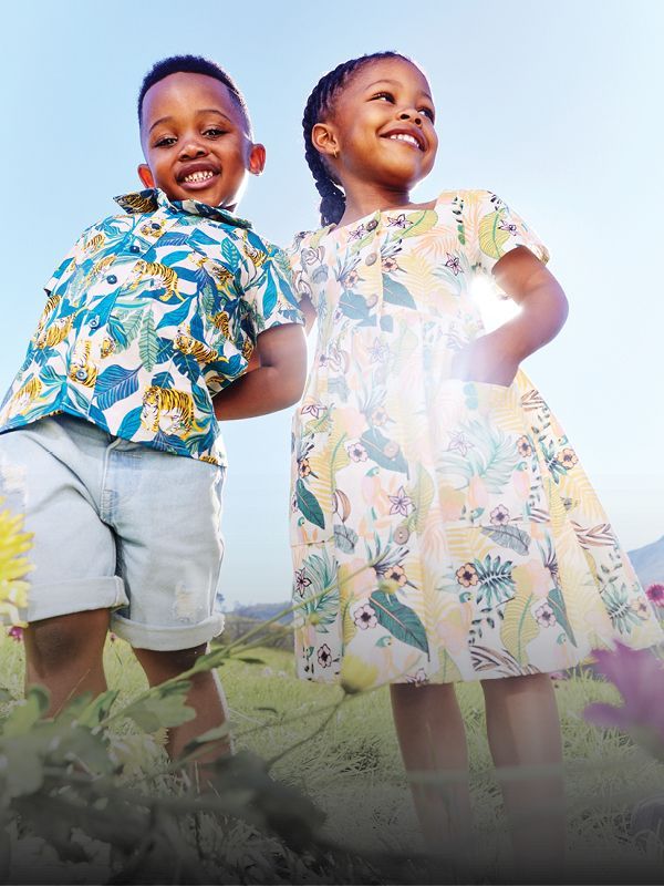 Exact Online Shopping in South Africa | Bash