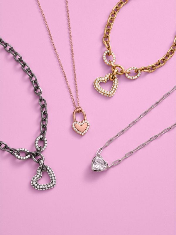 Sterns Online Shopping in South Africa | Bash