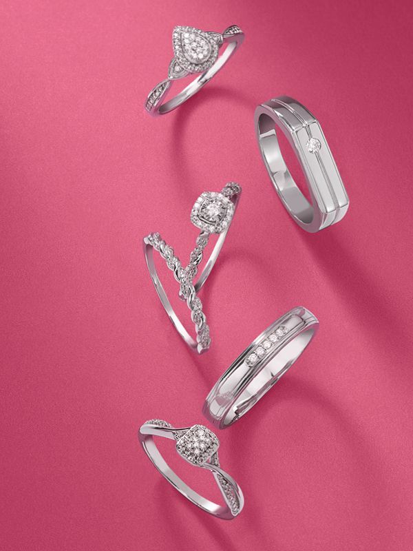 Sterns Online Shopping in South Africa | Bash