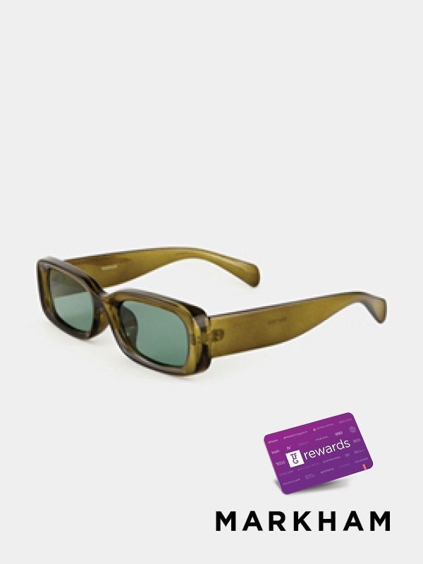 Bash: Online Shopping - Shop Clothing, Sports, Home & Electronics ...