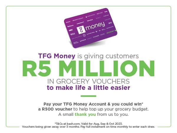 Bash: Online Shopping - Shop Clothing, Sports, Home & Electronics ...