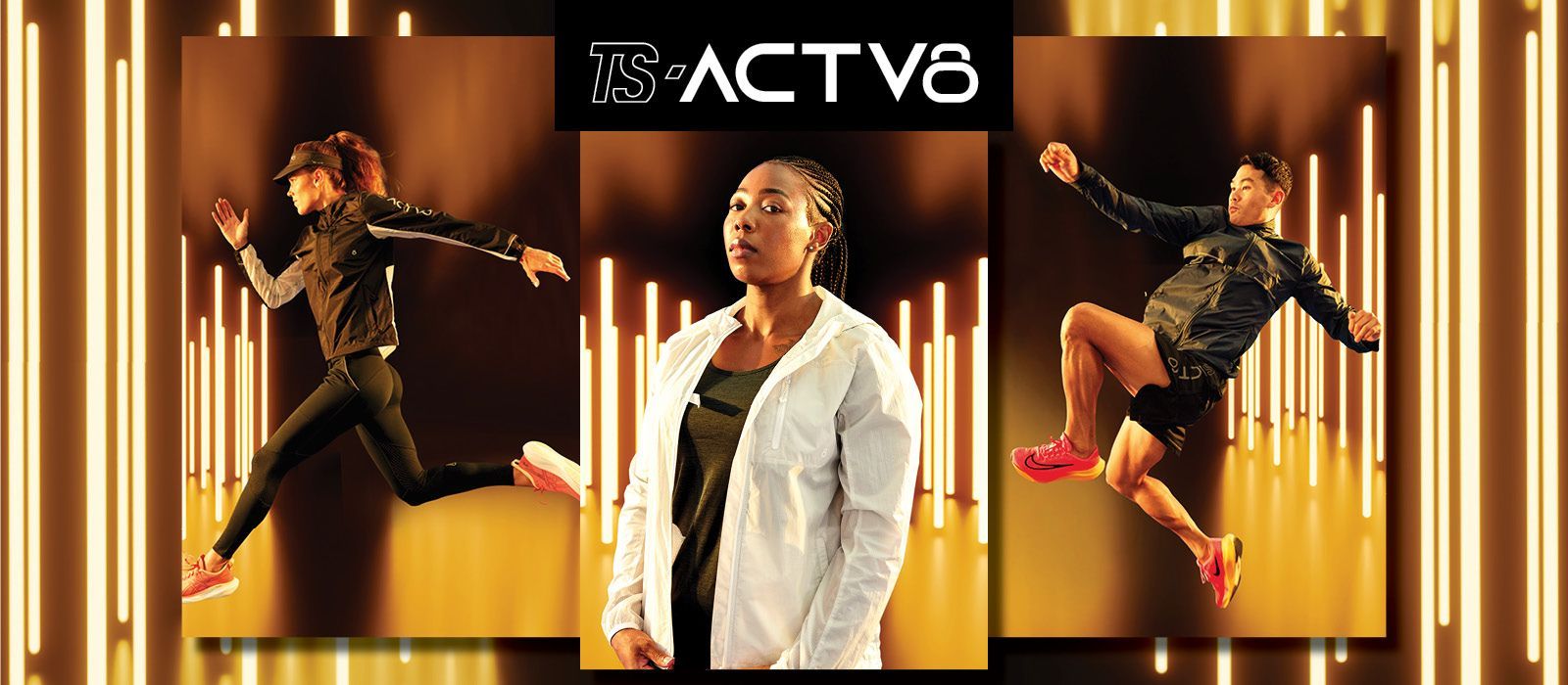 Totalsports Online Shopping in South Africa | Bash