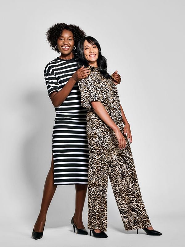 Exact Online Shopping in South Africa | Bash