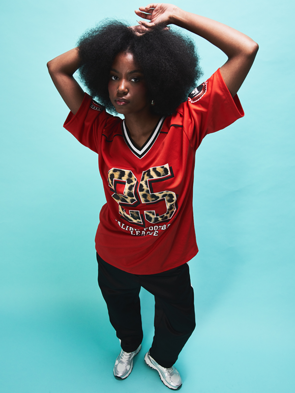 The Fix Online Shopping in South Africa | Bash