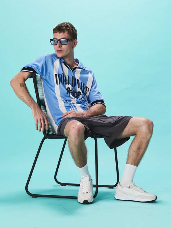 The Fix Online Shopping in South Africa | Bash