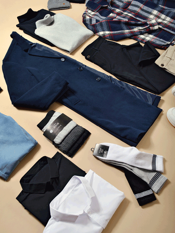 Exact Online Shopping in South Africa | Bash