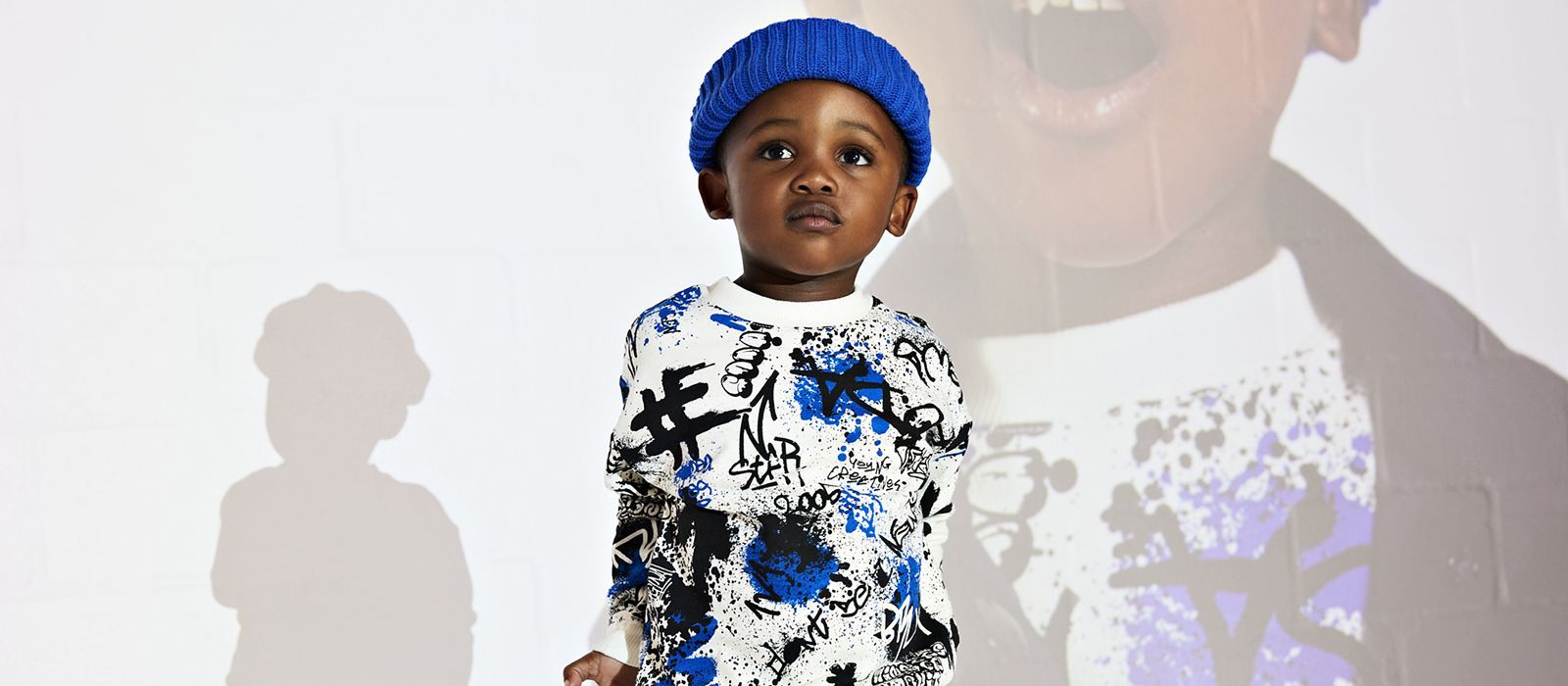 Foschini Online Shopping in South Africa | Bash