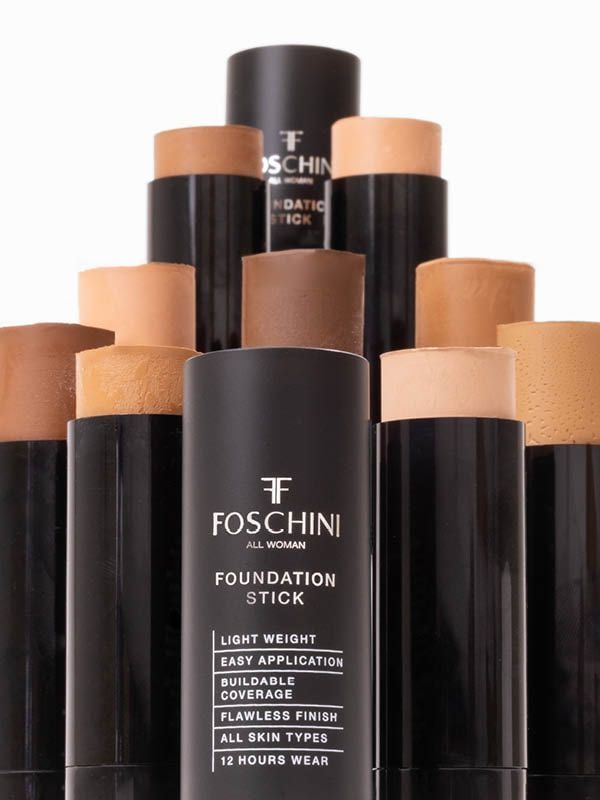 Foschini For Beauty Online Shopping in South Africa | Bash
