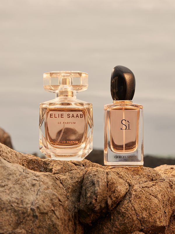 Foschini Black Friday Sale 2023 - Shop Online in South Africa | Bash