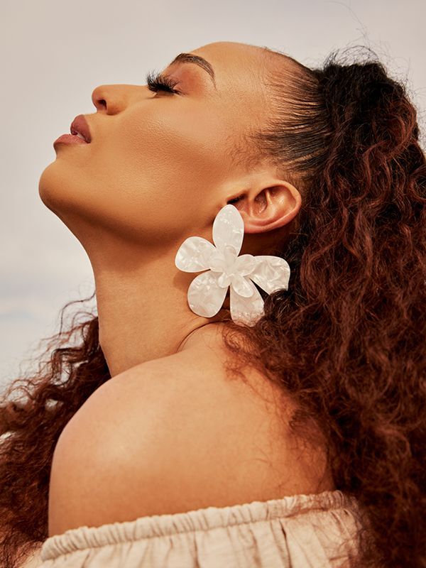 Foschini Black Friday Sale 2023 - Shop Online in South Africa | Bash