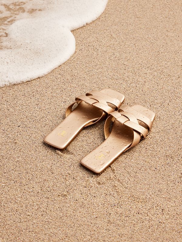 Foschini Black Friday Sale 2023 - Shop Online in South Africa | Bash