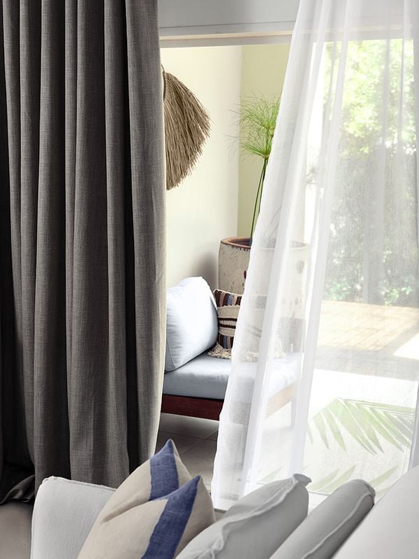 Shop Volpes Products Online in South Africa | Bash