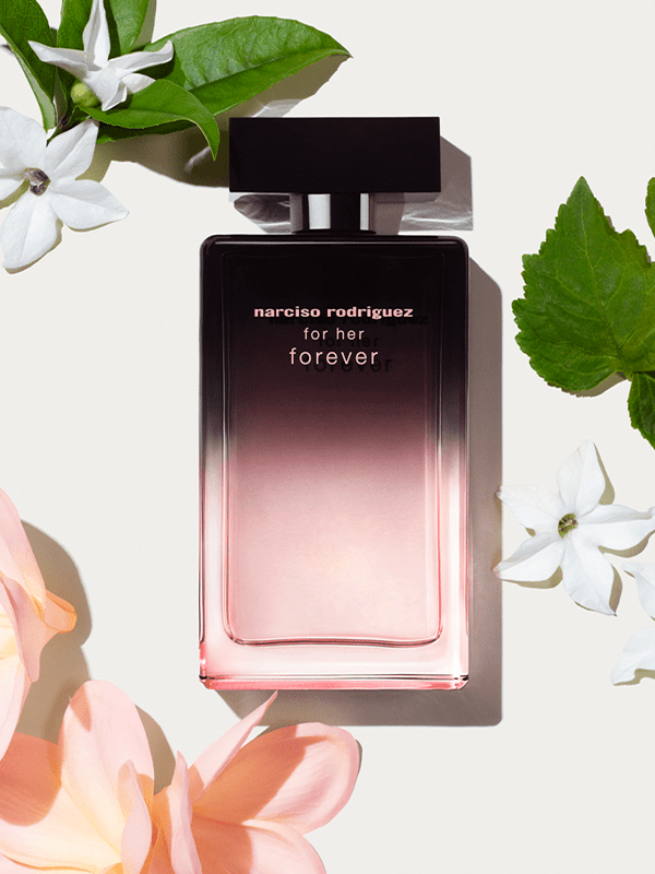 Shop Beauty Products & Cosmetics Online in SA | Bash