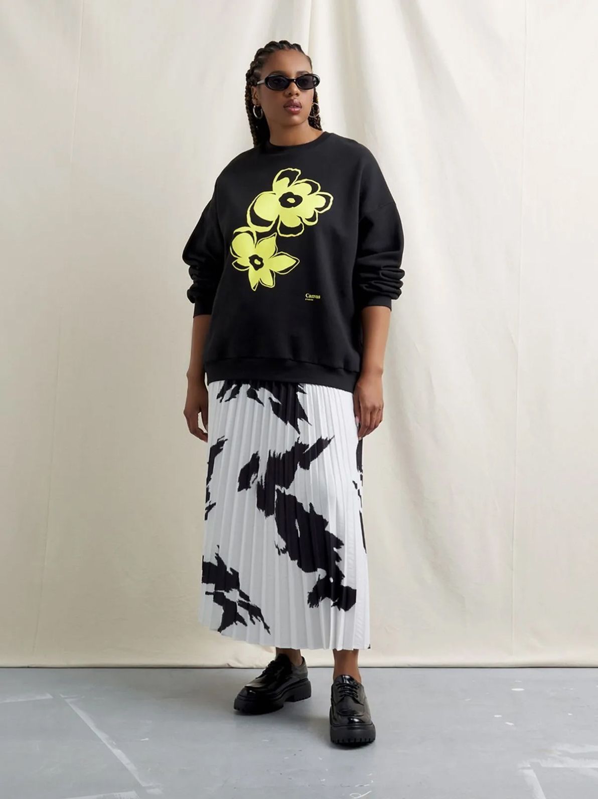 Shop Canvas Studios Fashion Online In South Africa | Bash