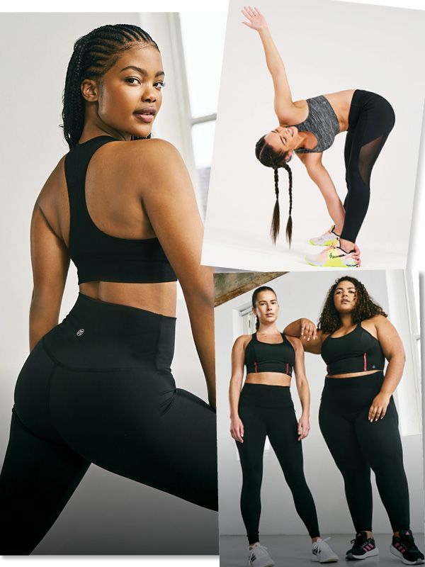 Totalsports Online Shopping in South Africa | Bash