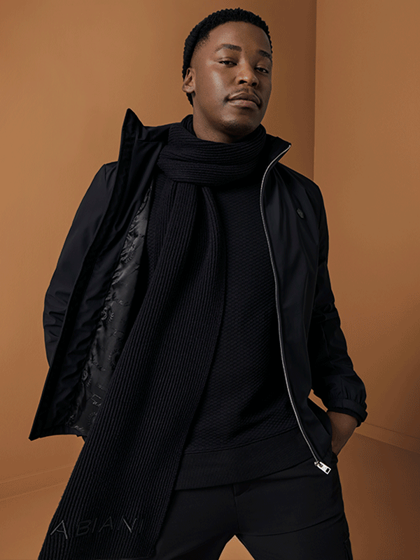 Fabiani Online Shopping in South Africa | Bash