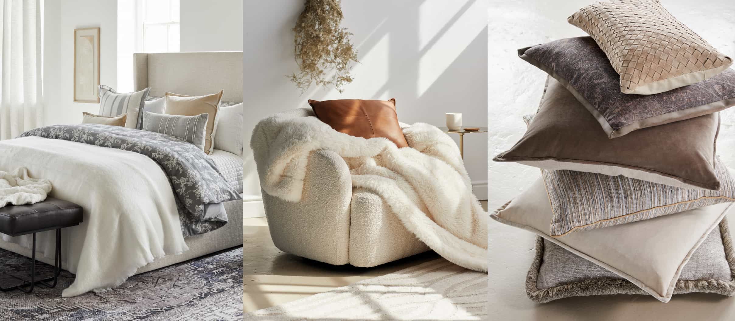 Shop Homeware & Furniture Online in South Africa | Bash