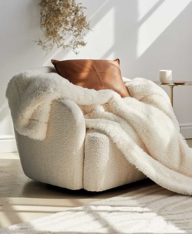 Shop Homeware & Furniture Online in South Africa | Bash