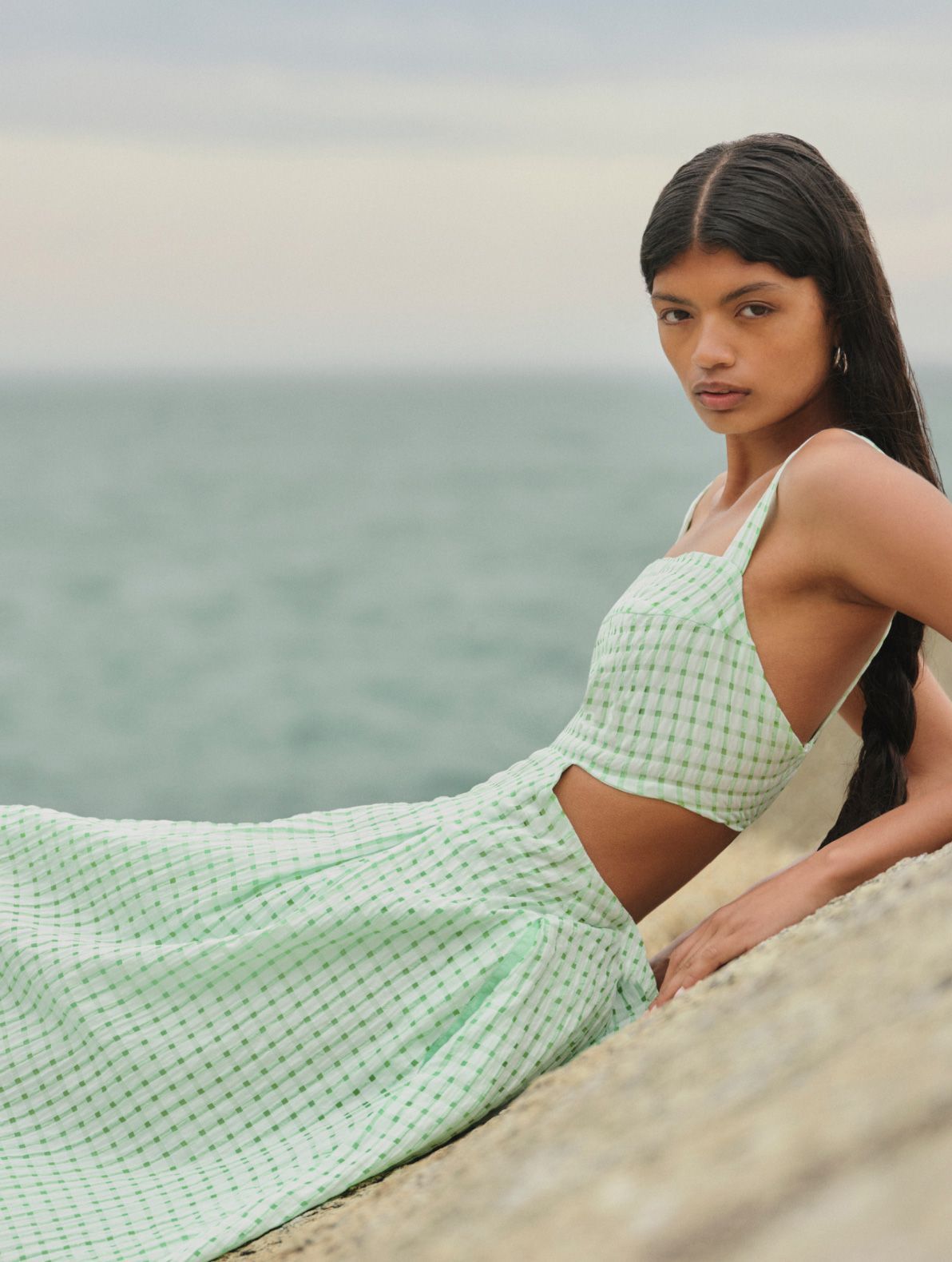 Shop Iconography Fashion Online in South Africa | Bash