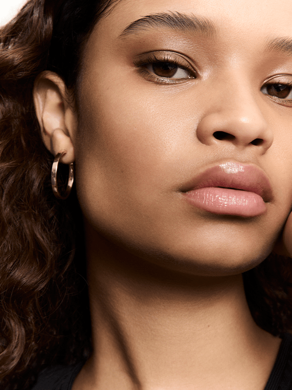 Shop Jewellery Online in South Africa | Bash