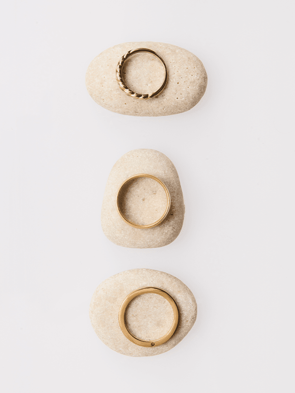 Shop Jewellery Online in South Africa | Bash