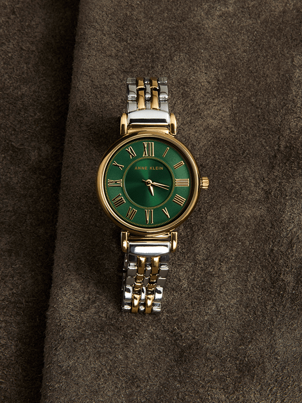 Shop Jewellery Online in South Africa | Bash