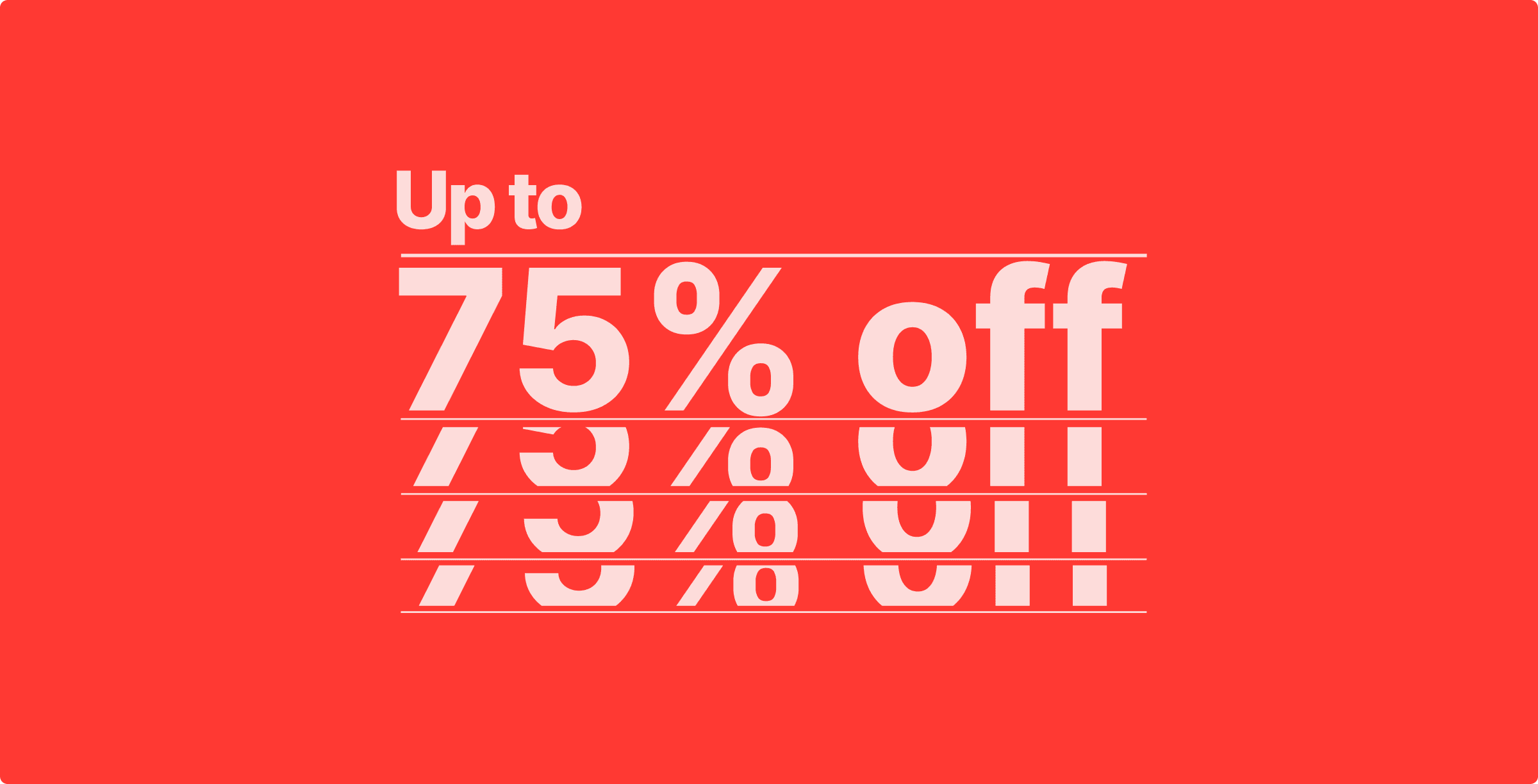 Bash: Online Shopping - Shop Clothing, Sports, Home & Electronics ...