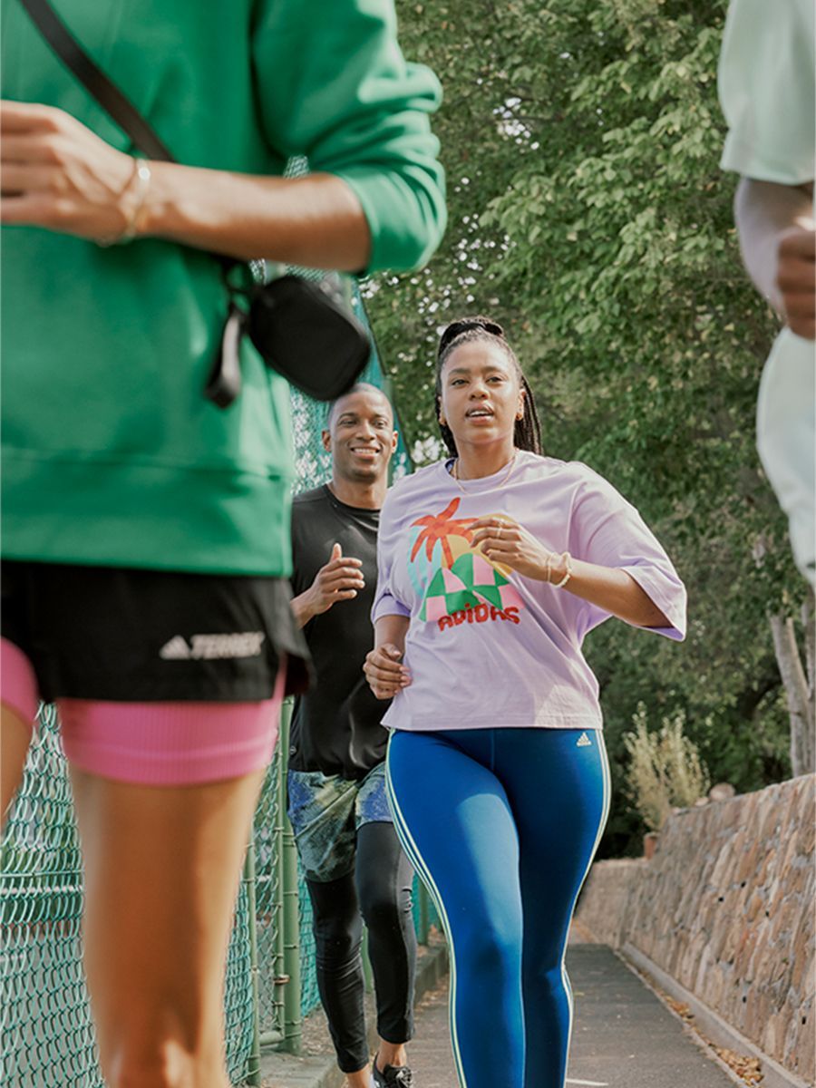 Shop Sportswear Online in South Africa | Bash