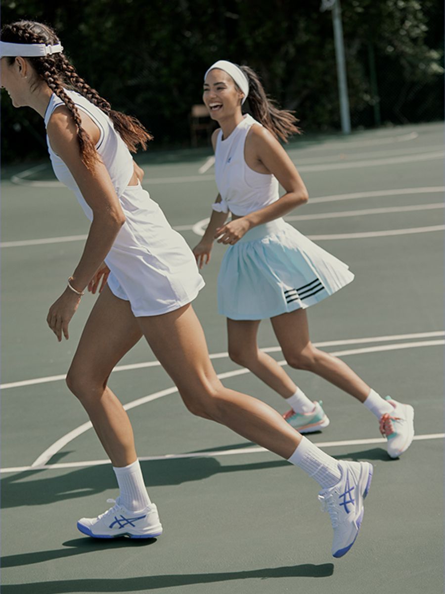 Shop Sportswear Online in South Africa | Bash