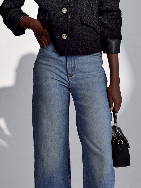 Foschini Online Shopping in South Africa | Bash